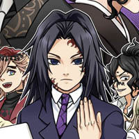 「事件視界」12月直參活動情報 - genjitsu009的創作 - 巴哈姆特