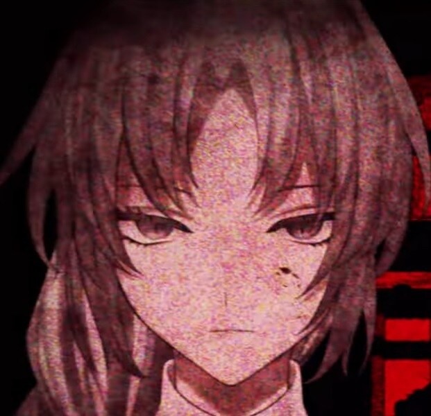 【東方Vocal】暁Records｜生生世世 (官方中文翻譯) - lateahyena的創作 - 巴哈姆特