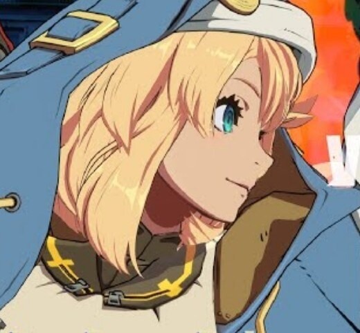 聖騎士之戰 • 布里奇特 - 240 - ash62646的創作 - 巴哈姆特