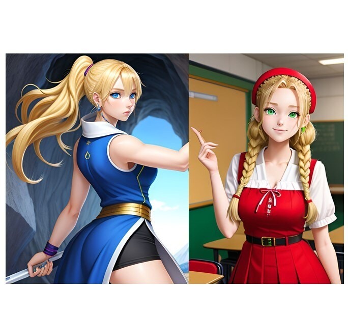 輝煌轉生~御宅族的異世界冒險，不開掛也要成為最強~ep5-御宅族和派對 - jojo8787jojo的創作 - 巴哈姆特