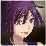 [達人專欄] 《神魔之塔》x《地獄樂》合作最後1天，作業整理 - yt149的創作 - 巴哈姆特