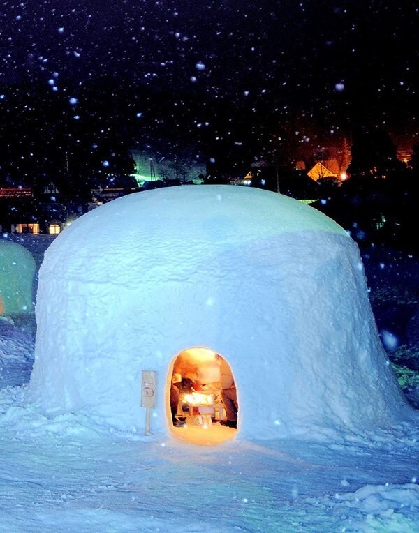 雲聊閒聊•雜七雜八。【230】 - ash62646的創作 - 巴哈姆特