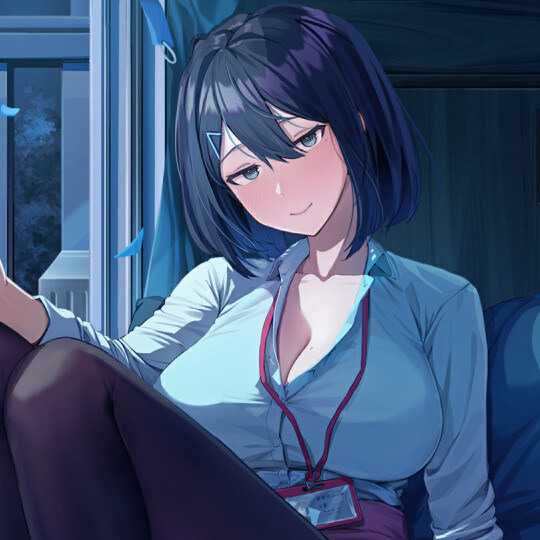 【夏色四葉草】主題曲 『夏色クローバー』｜完整中日字幕 - avelna的創作 - 巴哈姆特