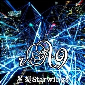 【rA9】Chapter One - sylvia200067的創作 - 巴哈姆特