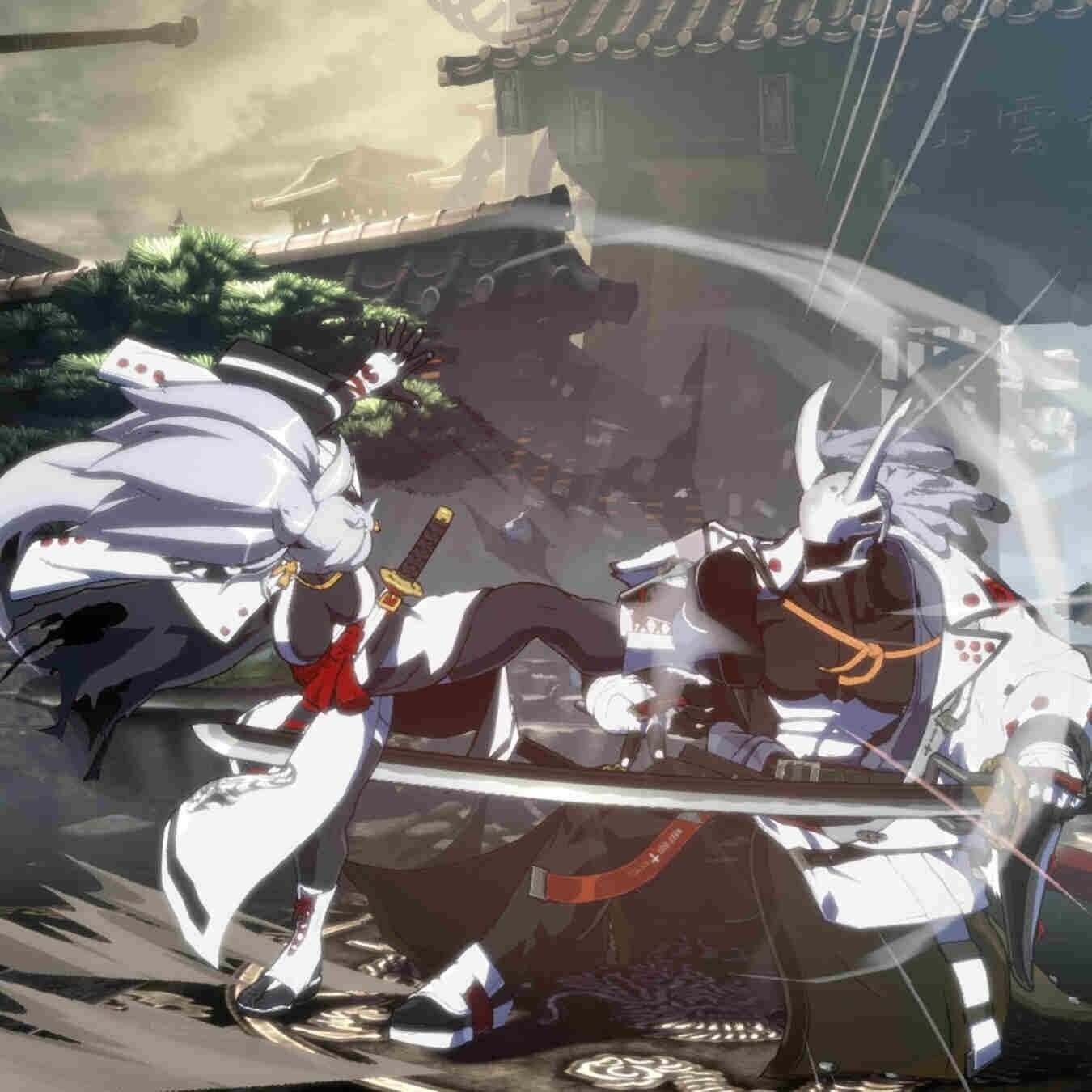 聖騎士之戰 • 布里奇特 - 578 - ash62646的創作 - 巴哈姆特