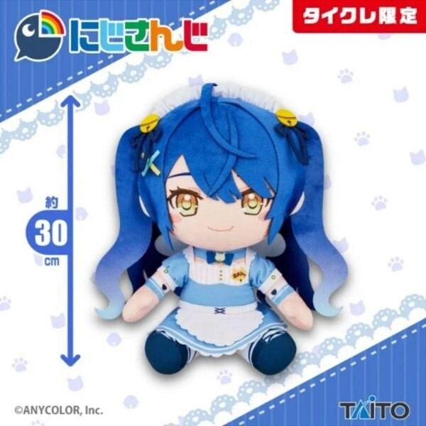 過年期間想購物不過最後什麼都沒買w - maxft2的創作 - 巴哈姆特