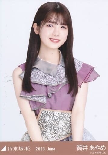 乃木坂46 11週年演唱會衣裝 - ej02140508的創作 - 巴哈姆特