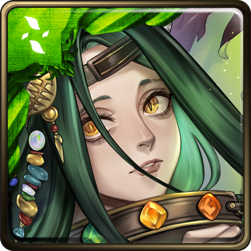 【神魔之塔】貓與狗的對決‧阿飄｜帝鴻輕鬆通關 - yt149的創作 - 巴哈姆特