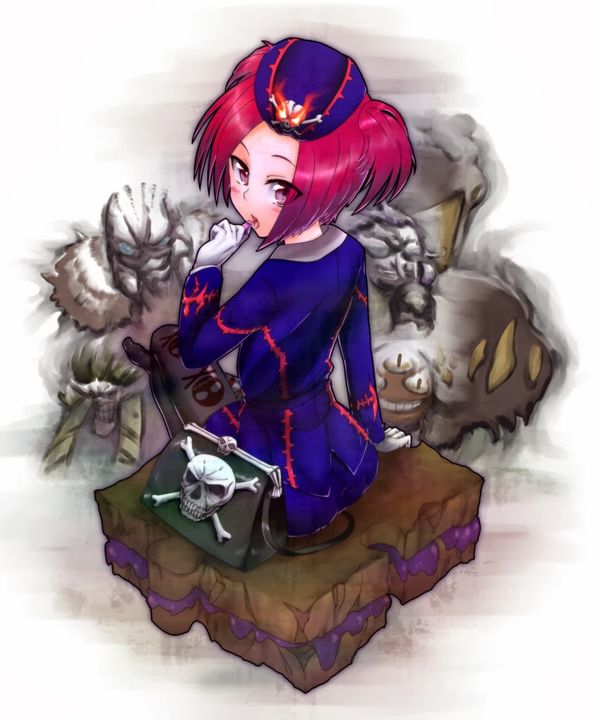 遊戲王 YGOPro ( ADS ) 繁中 (2016.12.07) by 大神 - littletiger的創作 - 巴哈姆特