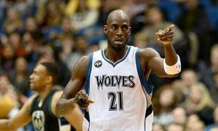 THE BIG TICKET RETIRE - Y2AJ的創作 - 巴哈姆特