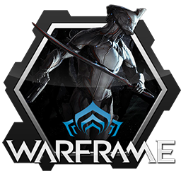 [情報|攻略]Warframe裝備及物品圖示編碼 - x556602122的創作 - 巴哈姆特