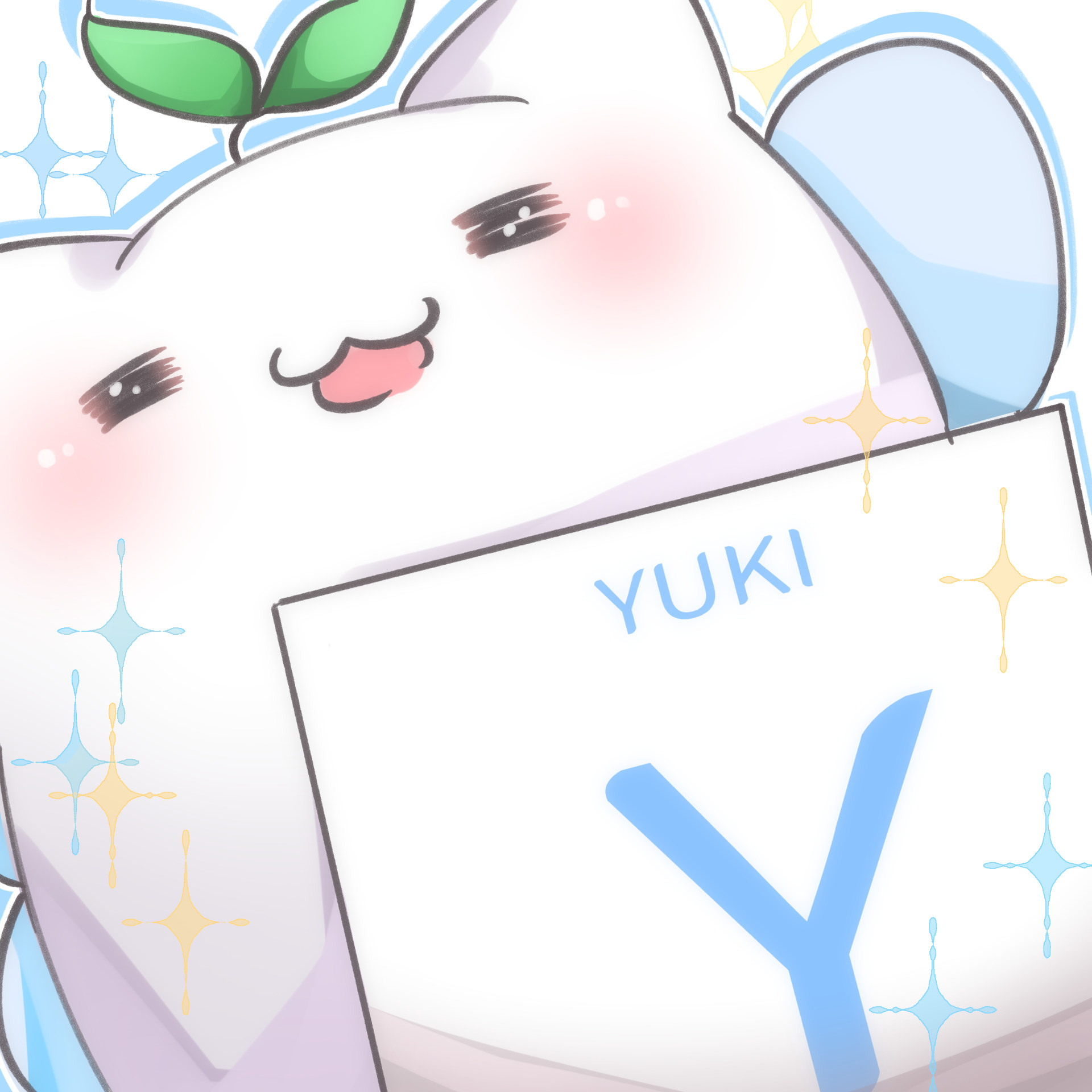 【FF38】商品攤位圖 - shanamoe的創作 - 巴哈姆特