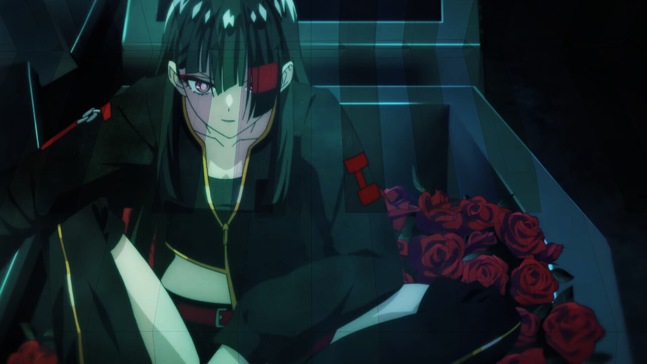 【鋼琴】大脳的なランデブー / Kanaria〖鋼琴演奏〗 - yuihui120oo0的創作 - 巴哈姆特