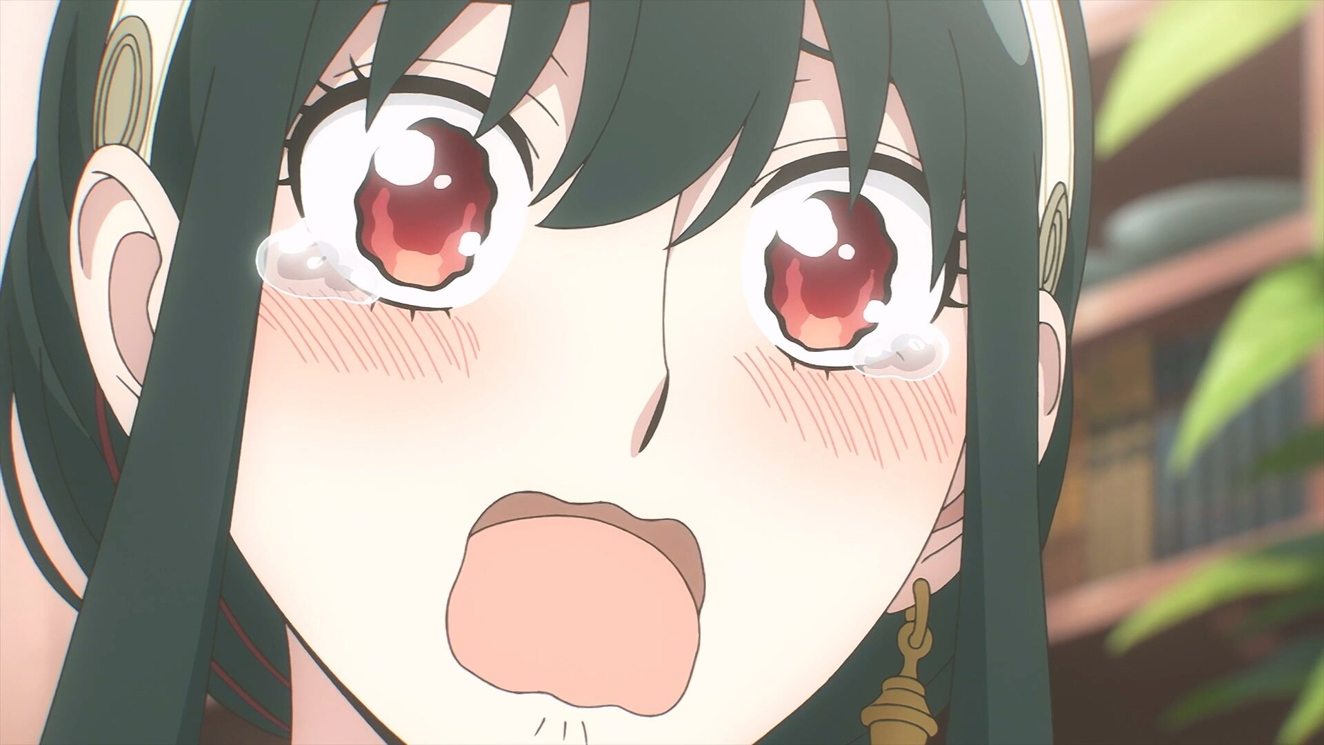 [達人專欄] 2022 10月秋番 女性角色人氣投票結果前十名 - y3vupx06的創作 - 巴哈姆特