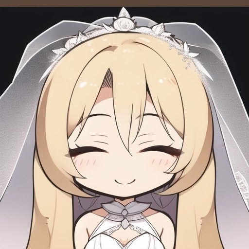 【仕事日常】11月21日 打槍 - lushipha的創作 - 巴哈姆特