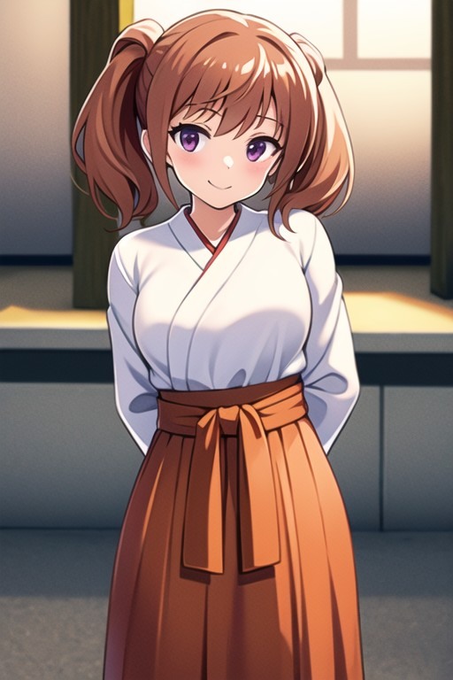 【AI繪圖】2024 新年快樂 - lushipha的創作 - 巴哈姆特