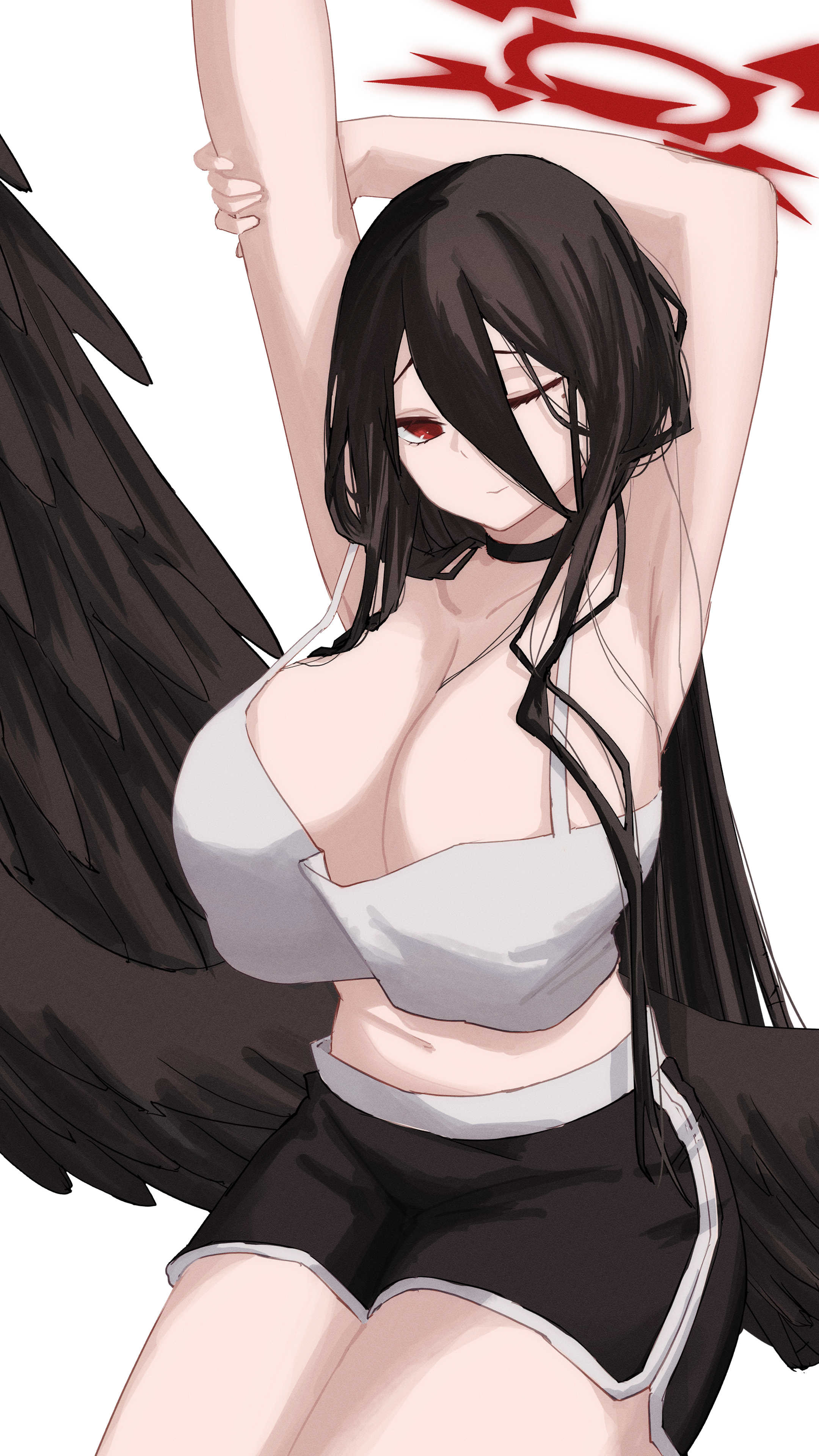 【繪圖】DAY81-「老師，早上好...」 - kkip5959的創作 - 巴哈姆特