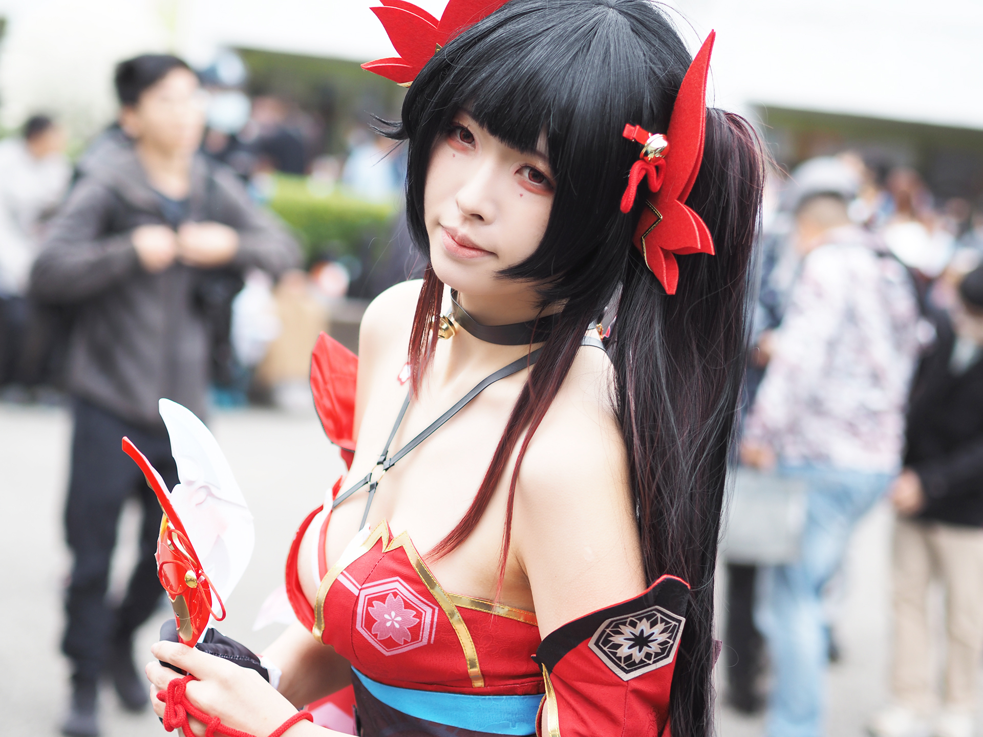 FF42 DAY3 - sg1987的創作 - 巴哈姆特