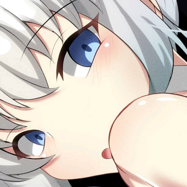 【翻譯】 黒糖氷菓《賭局邀約》 - chang755262的創作 - 巴哈姆特