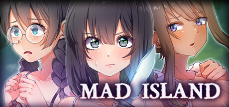 Mad Island_攻略_邊玩邊紀錄(7月更新) - eveloli的創作 - 巴哈姆特