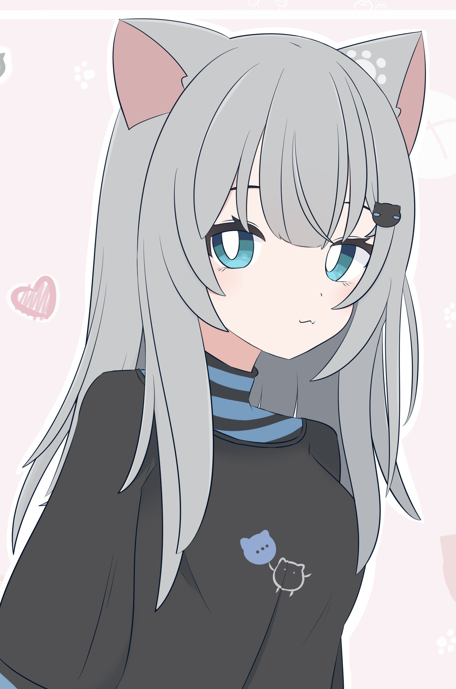 [達人專欄] Nacho - sid811018的創作 - 巴哈姆特