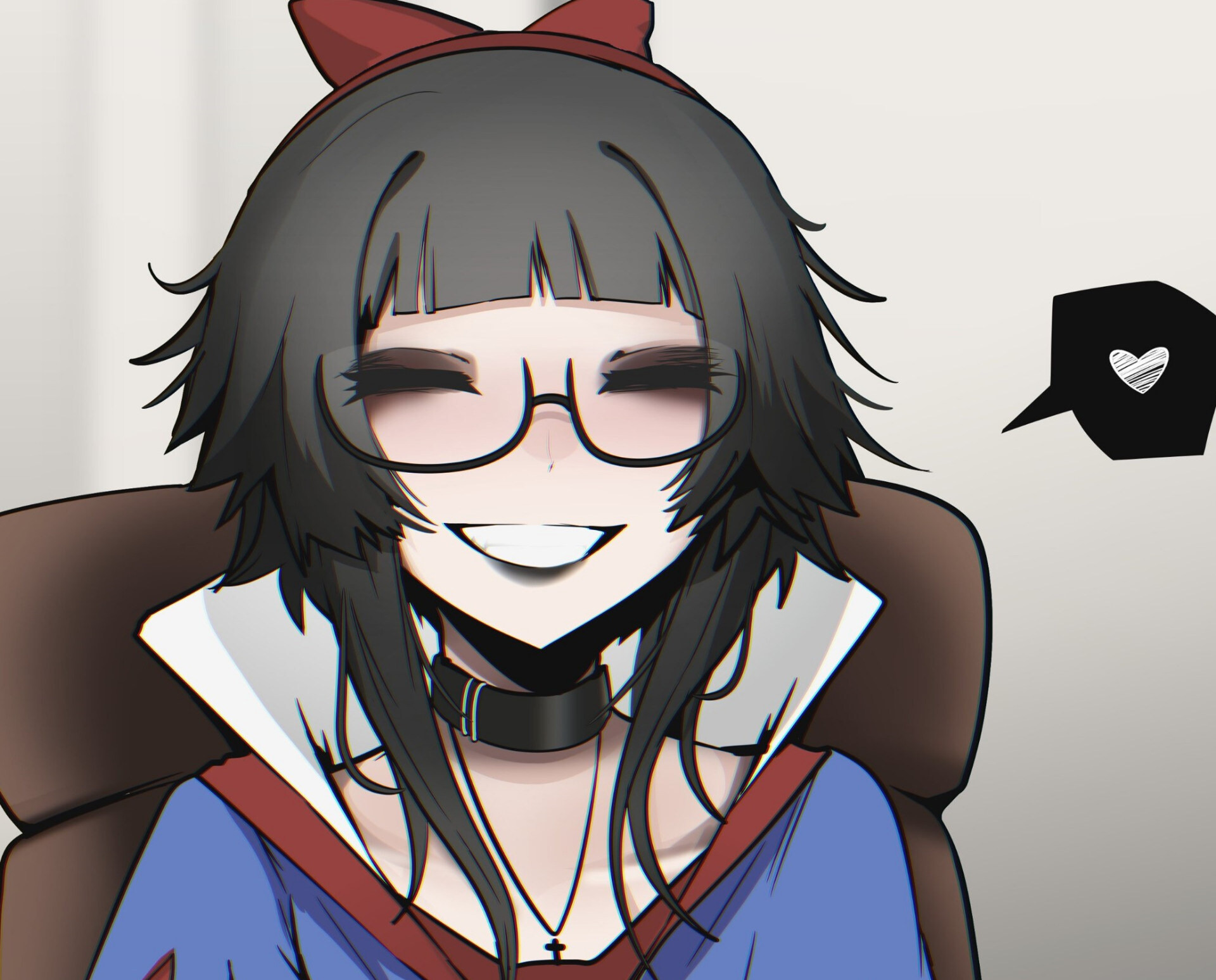 【Mikuneki ミク翻譯】感覺像是個迪士尼公主 - airsoftotaku的創作 - 巴哈姆特