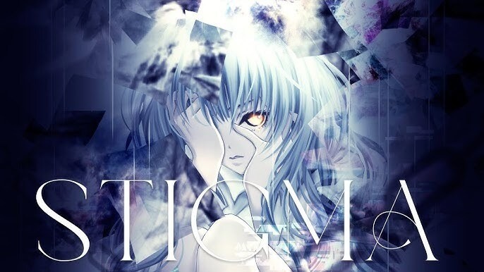 【歌詞翻譯】Stigma - Powerless feat. krage〔Light Seeker〕 - david110442的創作 - 巴哈姆特