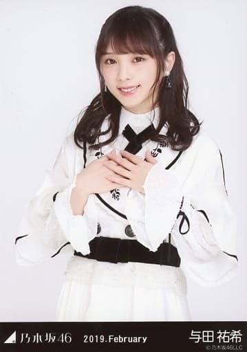 乃木坂46 「2018 FNS歌謡祭 第2夜」白黒衣裝 - ej02140508的創作 - 巴哈姆特