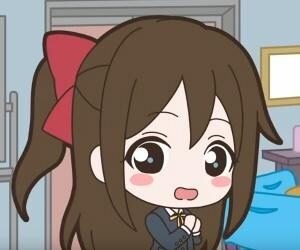 近期Windows 11試用心得w - maxft2的創作 - 巴哈姆特