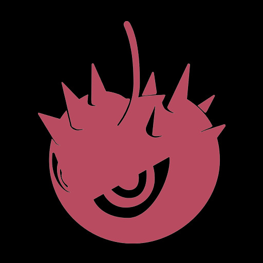 [Cytus II] Cherry 曲圖 112/1/23 - lastillusion的創作 - 巴哈姆特