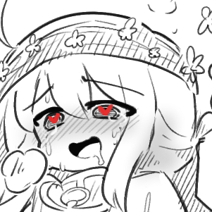 【法環同人】被神皮大人播種真棒uwu - aceta的創作 - 巴哈姆特