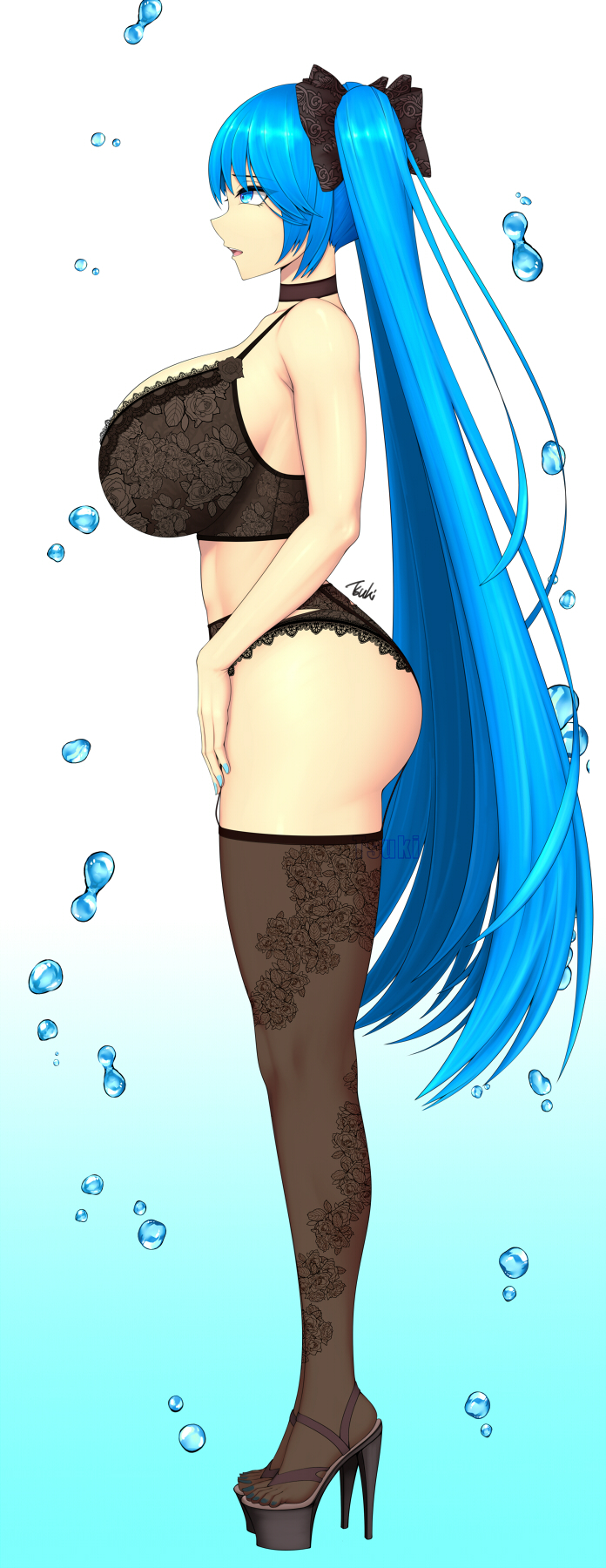 超大 - pvp0912ken的創作 - 巴哈姆特