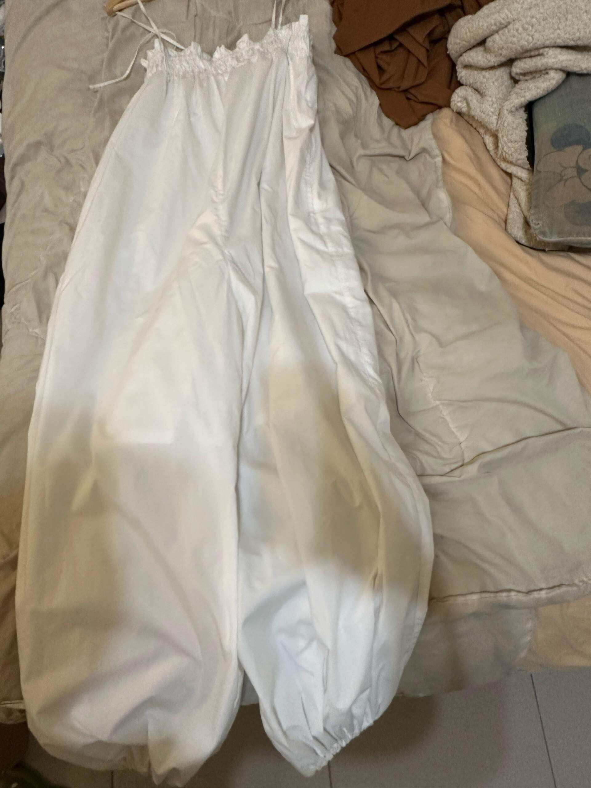 この商品は売り切れなどの理由により表示しておりません - ZOZOTOWN - bellayang89的創作 - 巴哈姆特