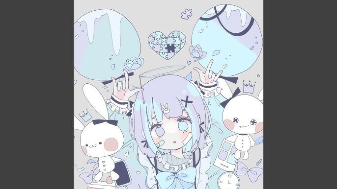 中日歌詞翻譯:『 Maple 』/ MIMI feat. 羽累 - david8979的創作 - 巴哈姆特