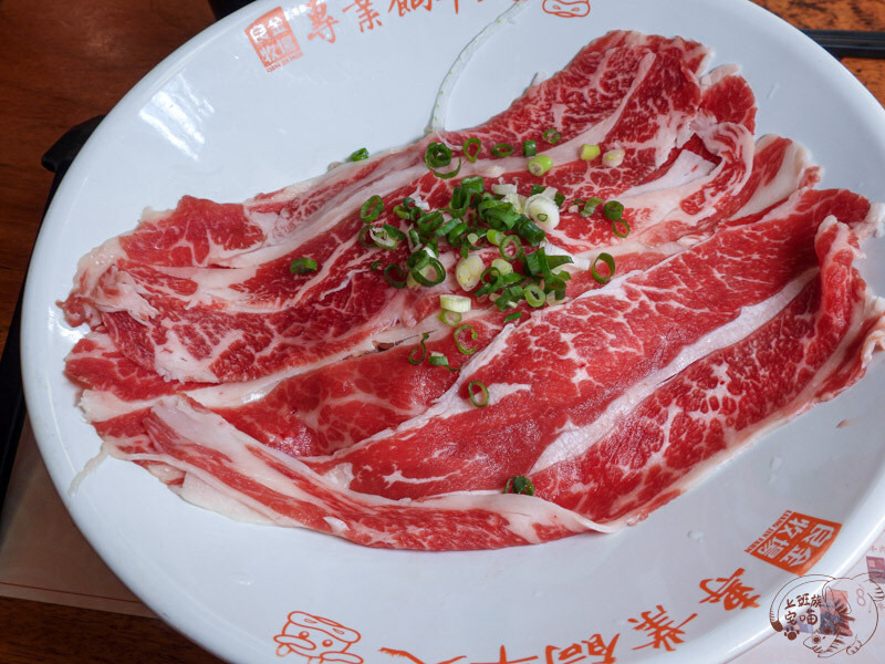 深夜負面文，不喜勿入 - flys8028的創作 - 巴哈姆特