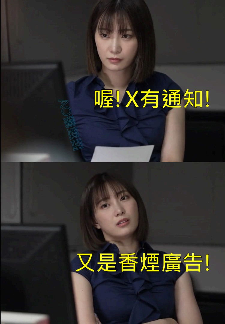 2024-6-6的迷因 - airsoftotaku的創作 - 巴哈姆特