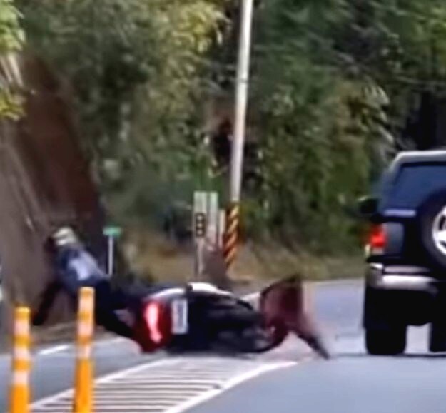 雲聊閒聊•雜七雜八。【331】 - ash62646的創作 - 巴哈姆特