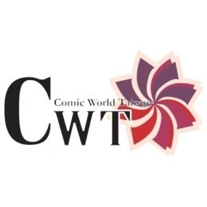 CWT67 B1 W08 (10-11/08/2024) - picupdoll的創作 - 巴哈姆特