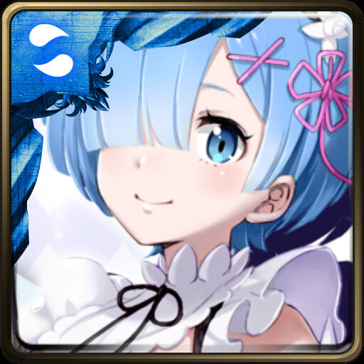 《神魔之塔》X《Re:從零開始的異世界生活》合作｜2月份期間關卡攻略整理 - yt149的創作 - 巴哈姆特