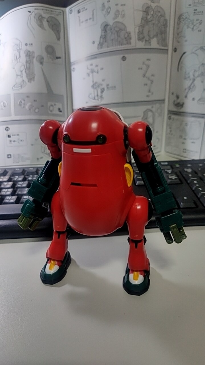 20250220 - a3812492的創作 - 巴哈姆特