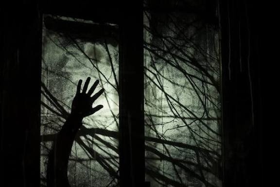 雲聊閒聊•雜七雜八。【1176】 - ash62646的創作 - 巴哈姆特