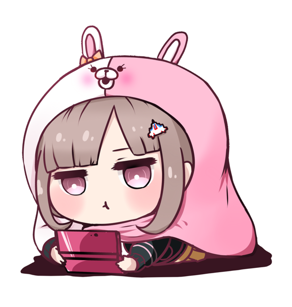 【工商】CWT41 D2 T27 場次販售資訊 - edo30434的創作 - 巴哈姆特