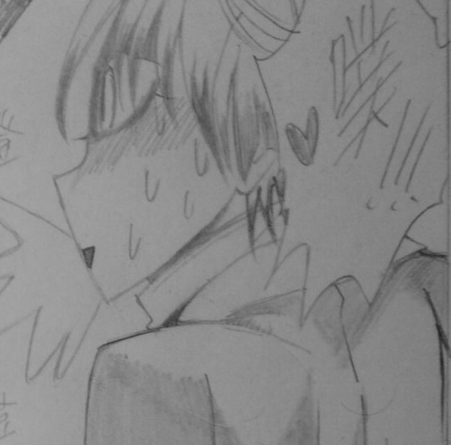 爆走女孩 - 番外篇【16】 - ash62646的創作 - 巴哈姆特