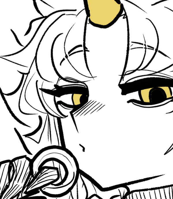 塗鴉 - straycat987的創作 - 巴哈姆特