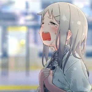 【必須給自己一個調適】 - m54106538的創作 - 巴哈姆特