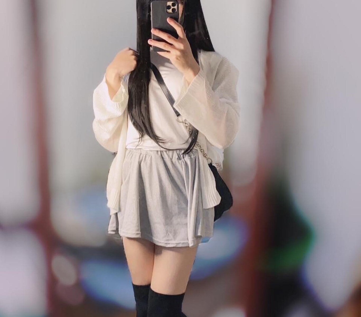 CWT-H01(新竹場) D1/D2日記~ - goyouthe的創作 - 巴哈姆特