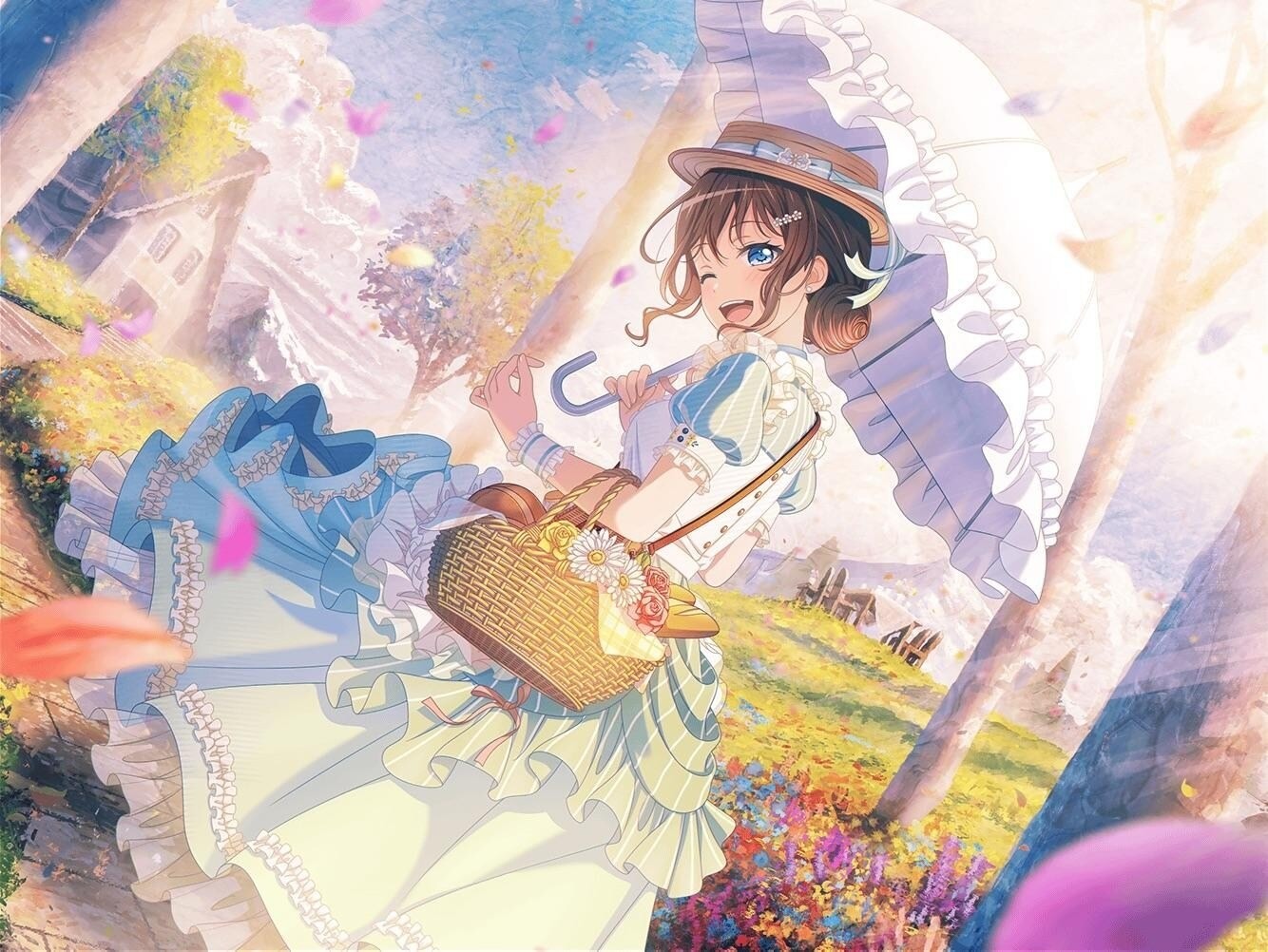 ANIMAX MUSIX 2022 live 回顧 - ja5onng5的創作 - 巴哈姆特