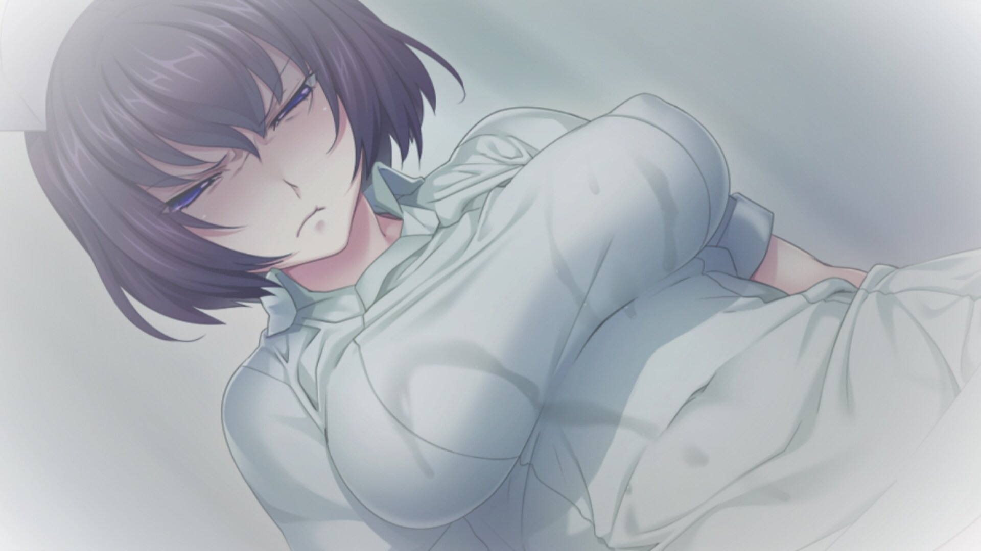 巴哈姆特1月份每日人氣排行榜 - rougs417的創作 - 巴哈姆特