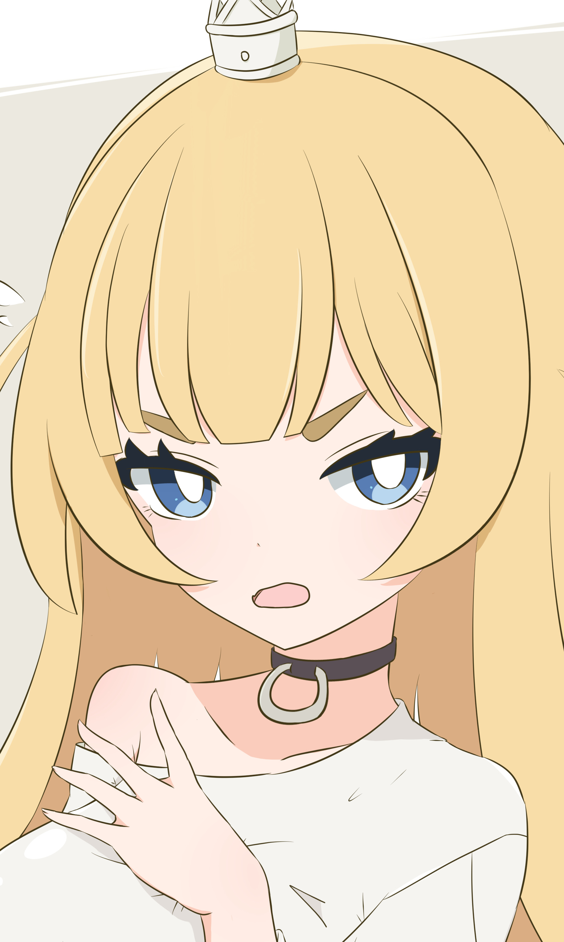 姫様 - sid811018的創作 - 巴哈姆特