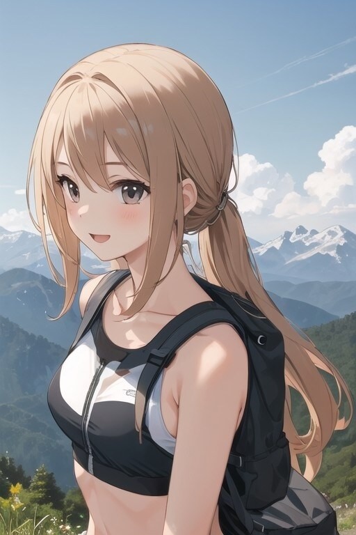 【開發筆記】《男女交友中心》Ver.1.1 - lushipha的創作 - 巴哈姆特